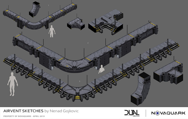 gojkovic-design-bureau-g-d-b-vent2