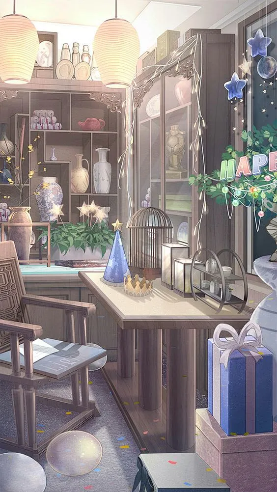 (31) Pinterest-花瓣网