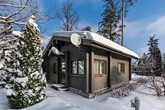 房子场景图片大全-房子场景高清好看的图片--花瓣Vicky_yyz的画板