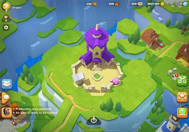 everdale-game-2048x1431