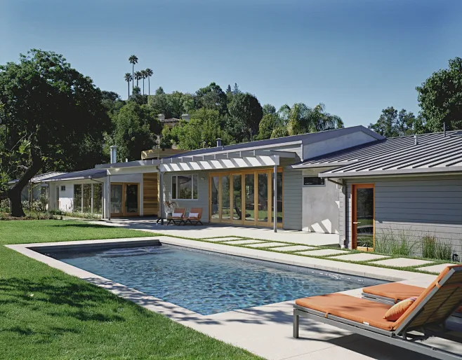 exterior refacing of houses-花瓣网