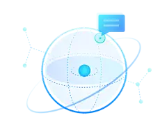 可视化素材图片大全-可视化素材高清好看的图片--花瓣漾sddfg的画板