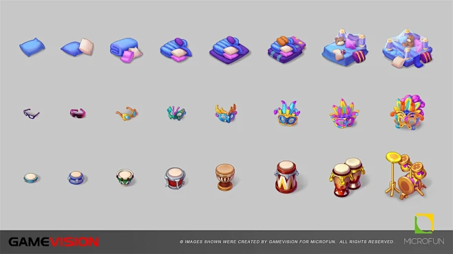 gamevision-studios-2-花瓣网