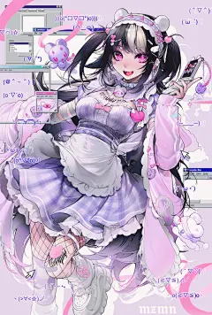 unxi/MAZA图片大全-unxi/MAZA高清好看的图片--花瓣loverXs的画板