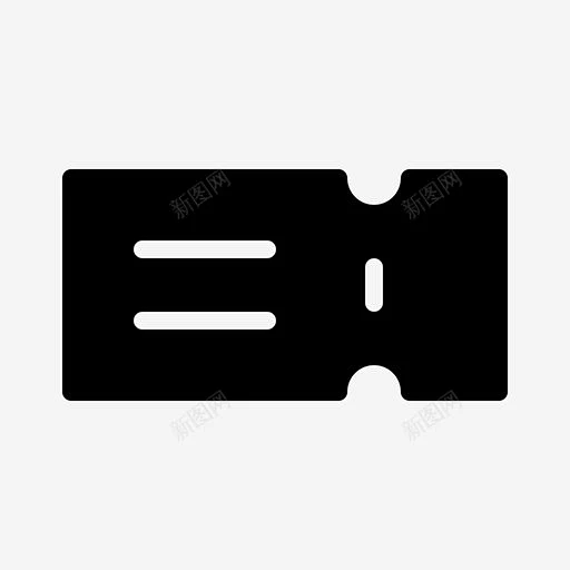 门票旅游软件 门票 icon 图标 标识 标志 UI图标 设计图片 免费下载 页面网页 平面电商 创意素材-花瓣网