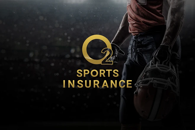 O2 SPORTS INSURANCE : Branding of O2 Sports Insurance, an incorporated ...