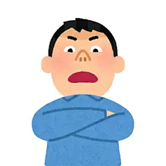 irasutoya日本插画小人图片大全-irasutoya日本插画小人高清好看的图片--花瓣pinkgreen的画板