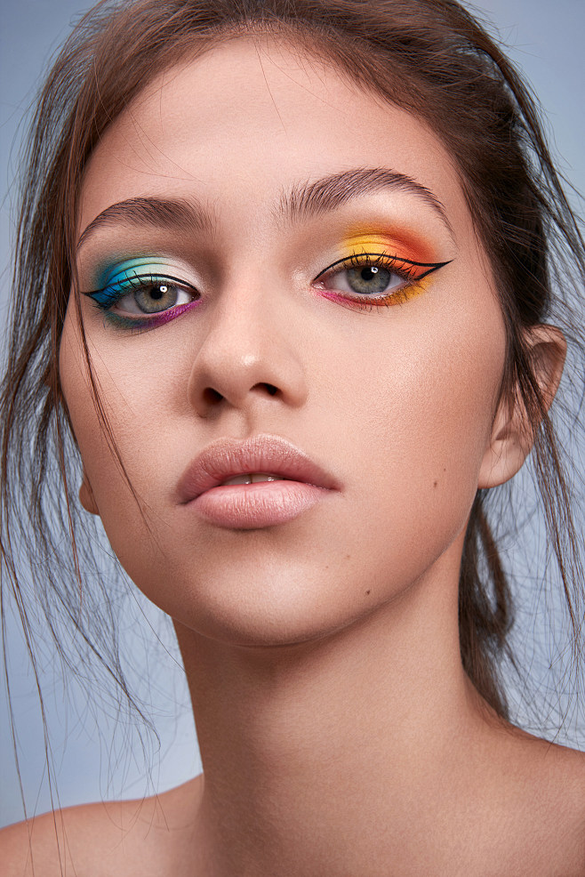 Top Creative Work On Behance : Showcase and discover creative work on ...