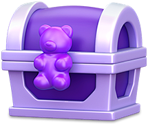 chest_icon_special #39684