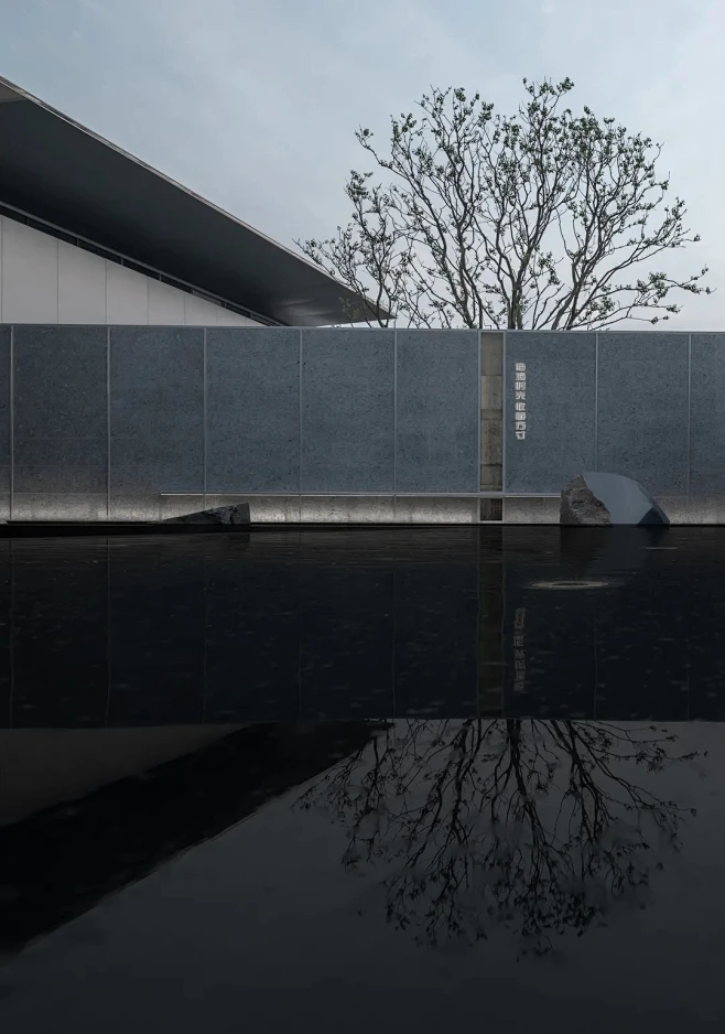 640.webp (31).jpg-花瓣网