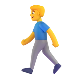 man_walking_3d_default-花瓣网