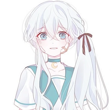 筱楠LNの情头@爱人洋洋洋吖-花瓣网