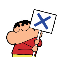 蜡笔小新_360图片-花瓣网