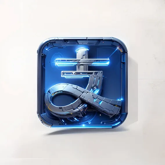 美妆分子气泡场景lora-LoRA-Finalx8-LiblibAI-花瓣网