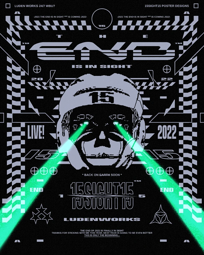 (719) Pinterest-花瓣网