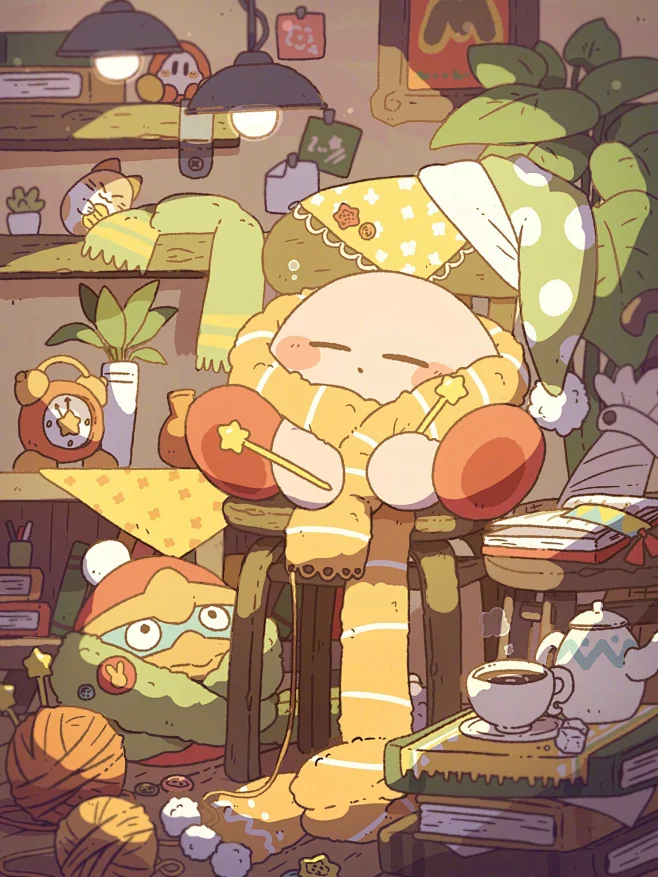 002Ywxupgy1gu12u3a4ayj616o1kwqe602.jpg (1536×2048)-花瓣网