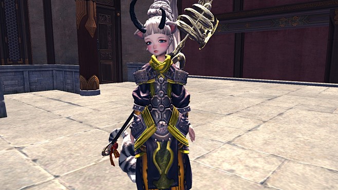 %EC%8A%A4%ED%81%AC%EB%A6%B0%EC%83%B7_130627_001(1)