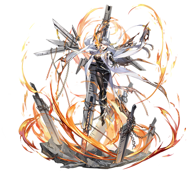 原画群：755598524 (127)