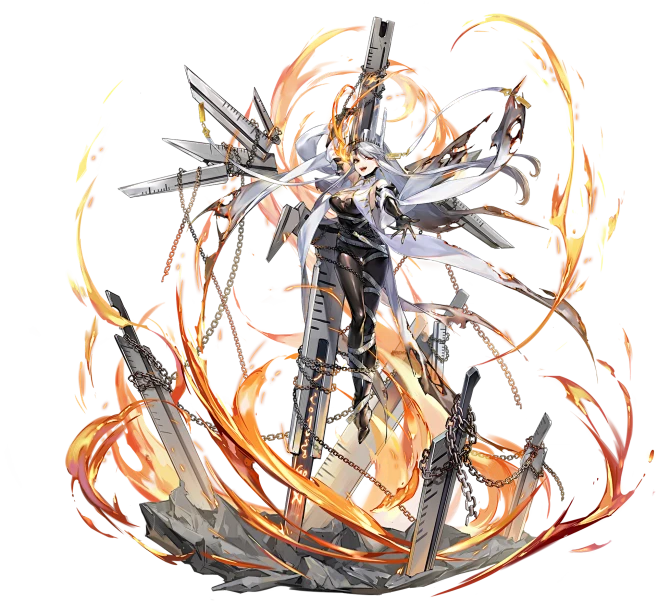 原画群：755598524 (127)-花瓣网