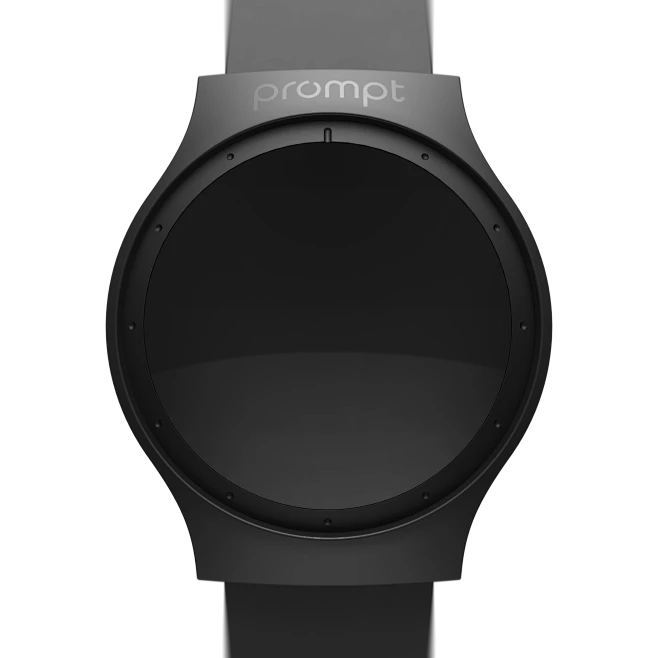 Prompt: The Anti-Watch-花瓣网