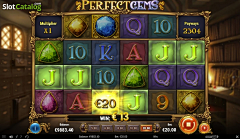 slots-花瓣网|陪你做生活的设计师 | ece_of_the_same_kind_original_artwork_4k_de ...