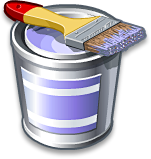 scm_icon_slim_indigo_paint
