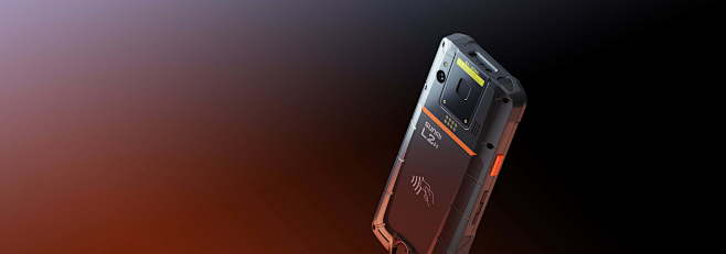 SUNMI L2H : 商米是一家以“利他心”为核心价值观，全面引领全球智能商用硬件创新的物联网科技公司。商米致力于为商用领域提供丰富且优秀的智能IoT硬件及软硬结合的数字化解决方案，构建万物 ...