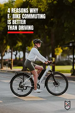 运动服装场景图片大全-运动服装场景高清好看的图片--花瓣RAM-RC的画板