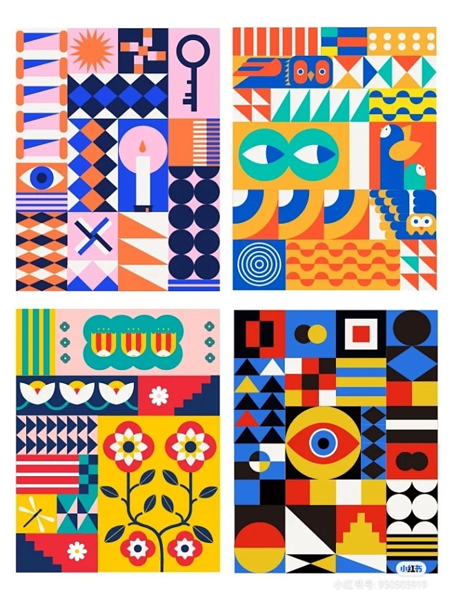 Camera_XHS_166850319608901028f016guhkuq2vss01123m