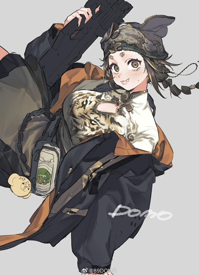 0067GgCIgy1i1d42auveuj30pk0z8atg.jpg (920×1268)-花瓣网