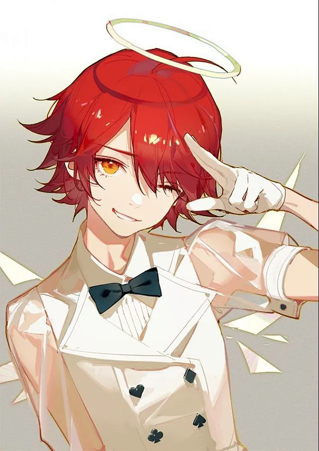 [拌匀氵]ask画阿能了！ NGA玩家社区-花瓣网