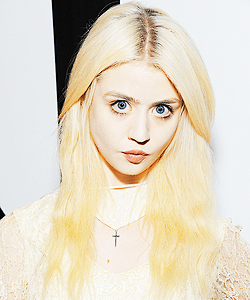 allison harvard | Tumblr