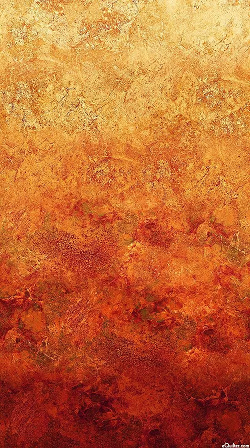 (25) Pinterest-花瓣网