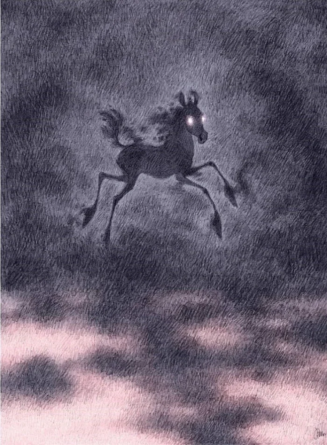 [cp]. Paula Mela [/cp]