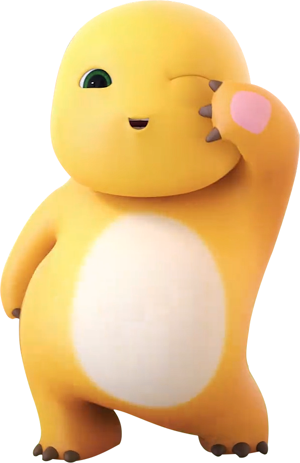 ㄵ
