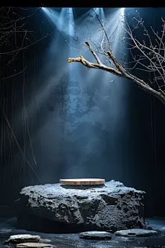 【AOCK1S】AOC ALPD激光无散斑 4K解码 2500CVIA流明 无感自动对焦 MEMC 帝瓦雷调音 HDR10+ 240Hz 色准