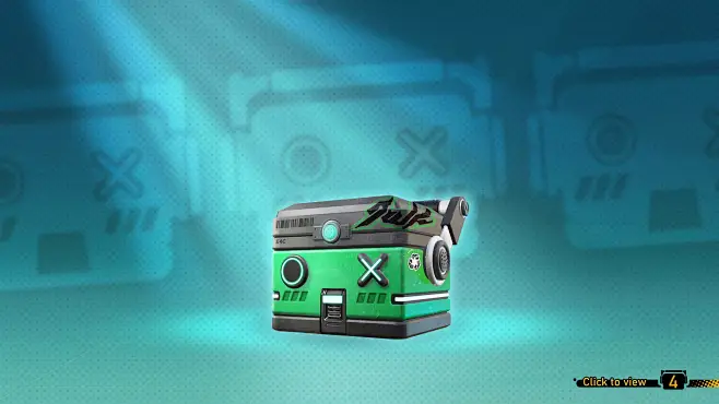 Fallen Arena-花瓣网