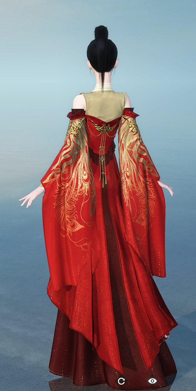 Snipaste_2022-07-17_17-30-28