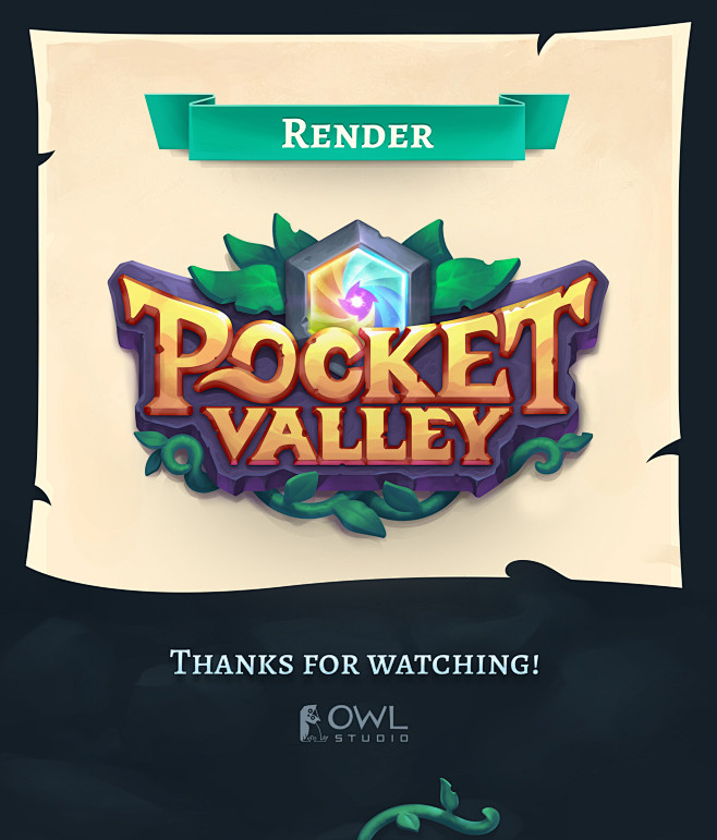 owl-studio-project01-artstation-slide04