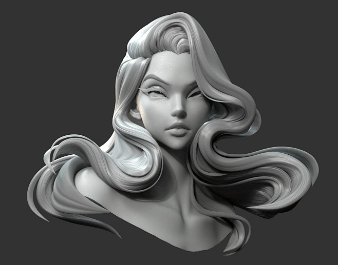 Violet, 宇智波 老鼠 : According to my favorite author's paintingshttps://www ...