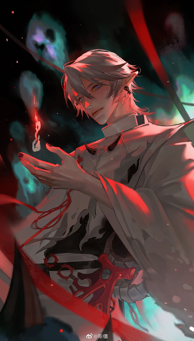 866aba86gy1hb2xphfyb9j21nt2x0npd-花瓣网