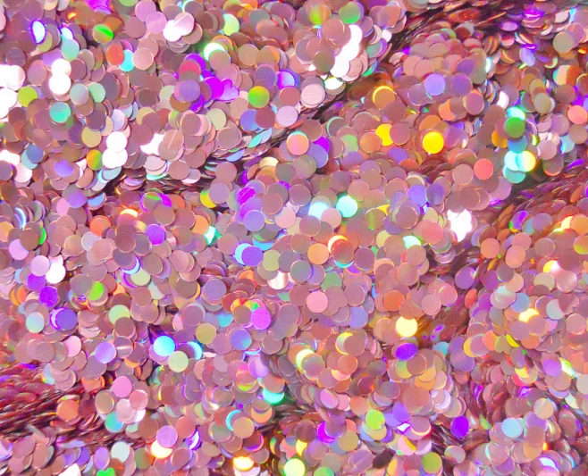 glitter, pink, and purple图片-花瓣网