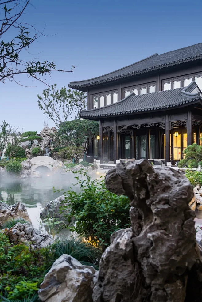 640.webp (23).jpg-花瓣网