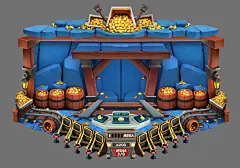 slots图片大全-slots高清好看的图片--花瓣吴彦广东分祖的画板