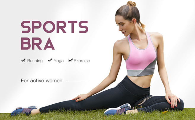 eb051be0-7dfd-4e85-a274-dce2a715facc.__CR0,0,970,600_PT0_SX970_V1___