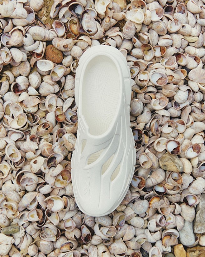 @sickboiss Photo by Sickboiss on May 19, 2024