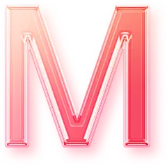 26字母图片大全-26字母高清好看的图片--花瓣YINJIWAN的画板