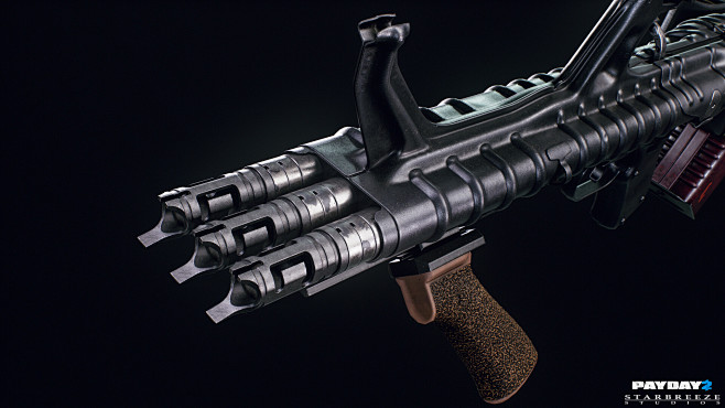 alexander-jansson-tkb-009