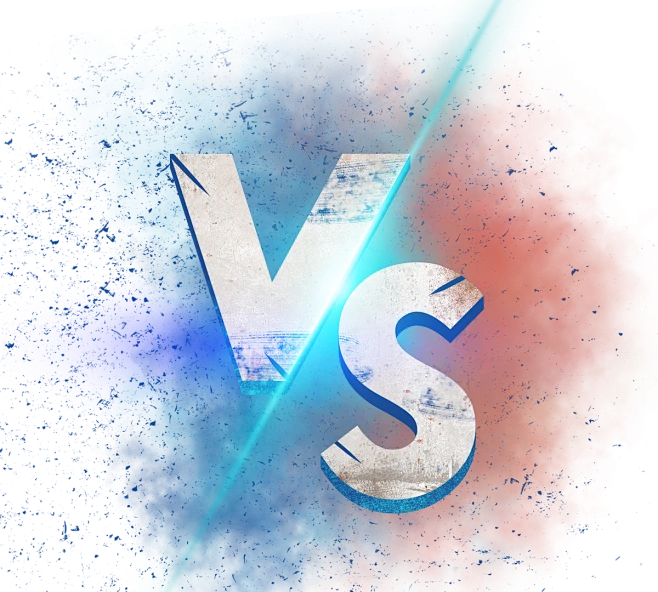 vs图片_品质图片素材-花瓣网