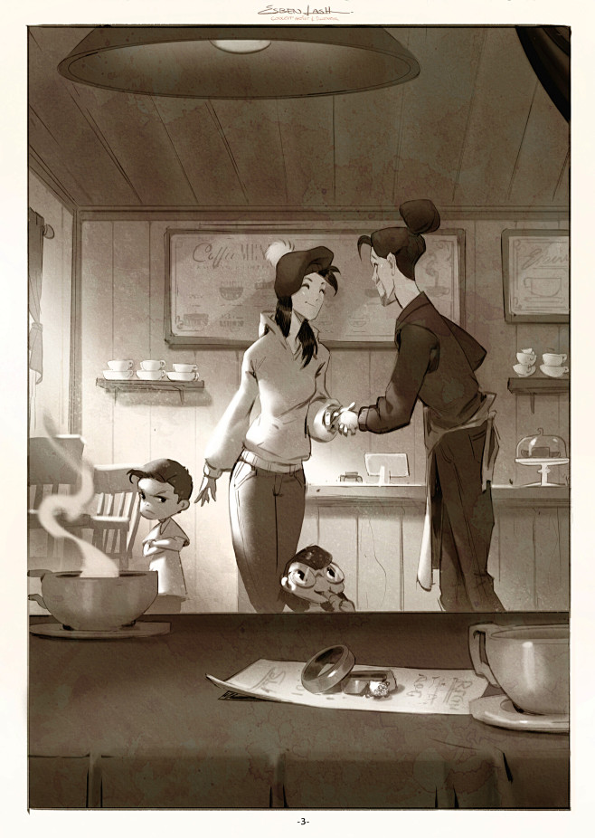 esben-lash-rasmussen-03